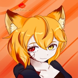 Kitsune Survival - Minecraft Modpacks - CurseForge