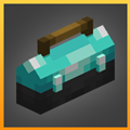 Repair Kit - Mods - Minecraft - CurseForge