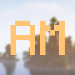 Amazingly Modded - Files - Minecraft Modpacks - CurseForge