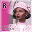 Lady Jackie Hat - Rusty x Sentate Collaboration - The Sims 4 Create a ...