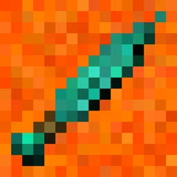 Ancient Weapons - Minecraft Mods - CurseForge