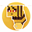 Wasps - Minecraft Mods - CurseForge