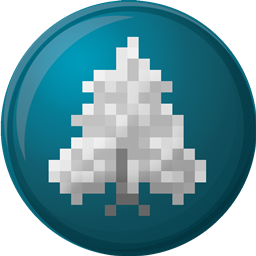 World Pre Generator - Minecraft Mods - CurseForge