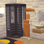 Stylish Bathroom 2t4 - The Sims 4 Build / Buy - CurseForge