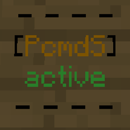 Payable Command Signs - Minecraft Mods - CurseForge