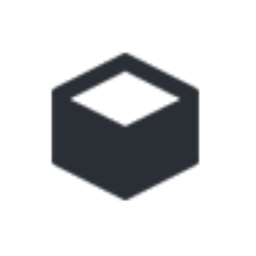 Simplistic /Spawn - Files - Minecraft Bukkit Plugins - CurseForge