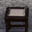 Four medieval "computers" - The Sims 4 Build / Buy - CurseForge