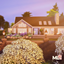 Brindleton Bay Bungalow - File - The Sims 4 Rooms / Lots - CurseForge
