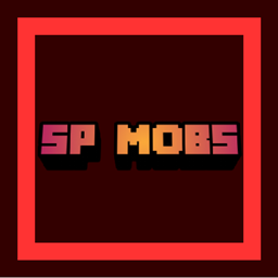 SP Mobs - Minecraft Mods - CurseForge