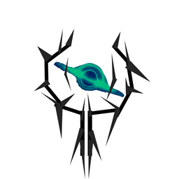 all hail death - Gallery - Minecraft Modpacks - CurseForge