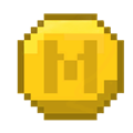 Money and Other - Mods - Minecraft - CurseForge