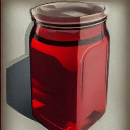 JAM for Fabric - Minecraft Modpacks - CurseForge