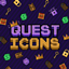 Quest Icons - Minecraft Mods - CurseForge