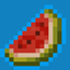 Better Melons - Minecraft Mods - CurseForge
