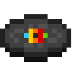 Jazzy Noteblocks Music Disc - Minecraft Mods - CurseForge