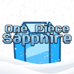 One Piece Sapphire - Minecraft Modpacks - CurseForge