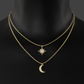 Anubis Necklace - Create a Sim - The Sims 4 - CurseForge