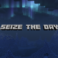 Seize The Day - Modpacks - Minecraft - CurseForge