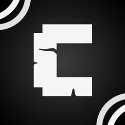 Cl9 Pack - Minecraft Modpacks - CurseForge