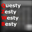 Questy Zesty Westy Besty - Minecraft Mods - CurseForge