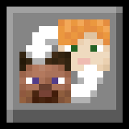 Switching - Gallery - Minecraft Bukkit Plugins - CurseForge