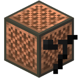 Rest Block - Minecraft Mods - CurseForge