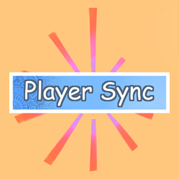 PlayerSync - Minecraft Mods - CurseForge