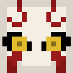 Truly Bleached - Minecraft Mods - CurseForge