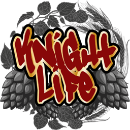 Knight Life - Minecraft Mods - CurseForge