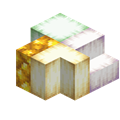 Extended Block Shapes 扩展方块形状 - Mods - Minecraft - CurseForge
