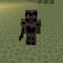 end udpade - Minecraft Mods - CurseForge