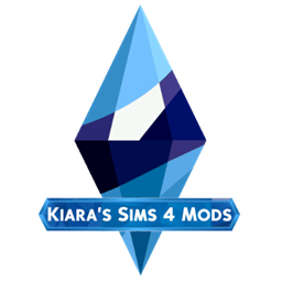 Town Hall Divorce - The Sims 4 Mods - CurseForge