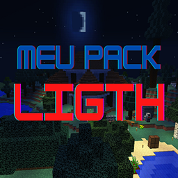 My Light Pack - Minecraft Modpacks - CurseForge