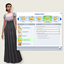 Accomplished Lady - The Sims 4 Mods - CurseForge