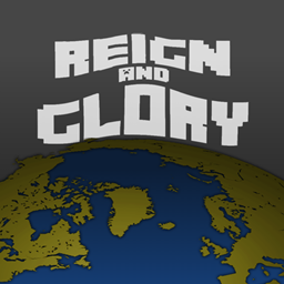 Reign & Glory V2 - Files - Minecraft Modpacks - CurseForge