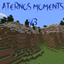 Aternos Moments V3 - File - Minecraft Modpacks - CurseForge