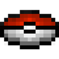 Noteblock - Mods - Minecraft - CurseForge