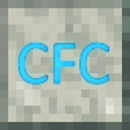 Creatifirmacraft - Minecraft Modpacks - CurseForge