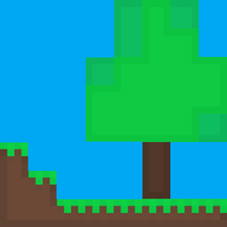 (Almost) 2D Mode! - Minecraft Mods - CurseForge