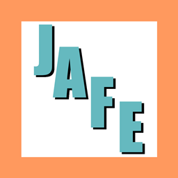 Just A Few Extras - JAFE - Files - Minecraft Modpacks - CurseForge