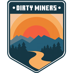 Dirty Miners - Minecraft Modpacks - CurseForge
