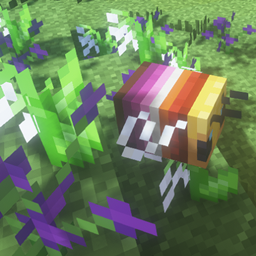 Sweet & Simple - Minecraft Modpacks - CurseForge