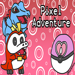 pixelmon - Minecraft Modpacks - CurseForge