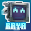 Raya-Innovation - Minecraft Mods - CurseForge