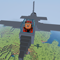 Diamond Star Combat - Mods - Minecraft - CurseForge