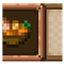 Delightful Plaques - Minecraft Resource Packs - CurseForge