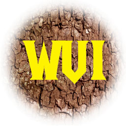 WUI - World of Warcraft Addons - CurseForge