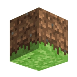 Opposite Dimensions 2 - Minecraft Mods - CurseForge