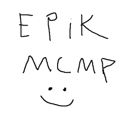 Epik McMp - Files - Minecraft Modpacks - CurseForge