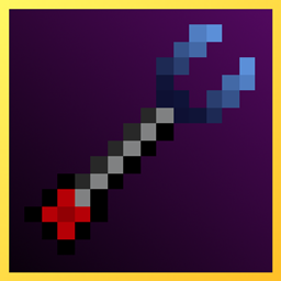 Ender's Addons - Minecraft Mods - CurseForge